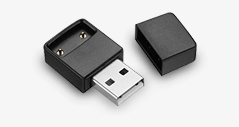 Combo - Juul Charger Png PNG Image | Transparent PNG Free Download on ...