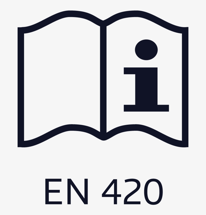 Read More - 388 PNG Image | Transparent PNG Free Download on SeekPNG