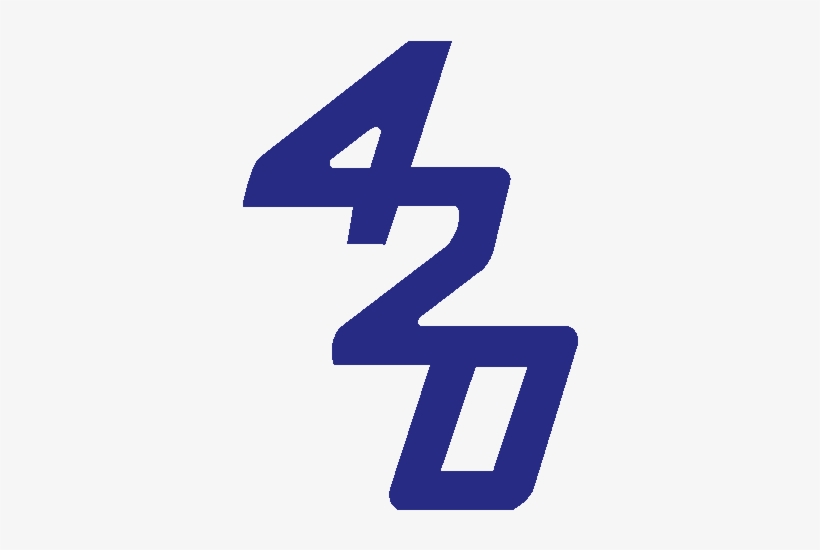 Download 420 - International 420 Class Dinghy | Transparent PNG ...