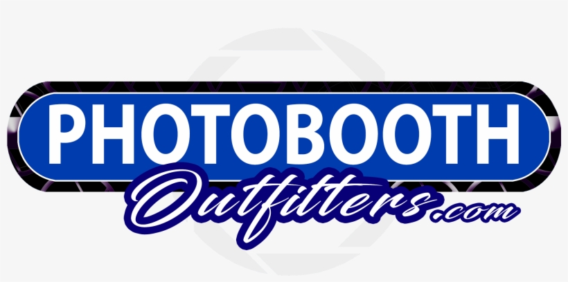 .com PNG Image | Transparent PNG Free Download on SeekPNG