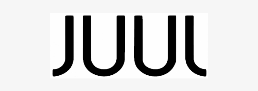 Captain - Juul E Cig Logo PNG Image | Transparent PNG Free Download on ...