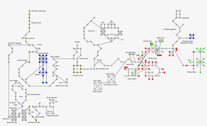Map - Diagram PNG Image | Transparent PNG Free Download on SeekPNG