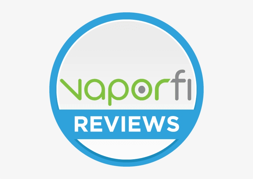 Juul Product Reviews - Vaporfi Logo PNG Image | Transparent PNG Free Download on SeekPNG