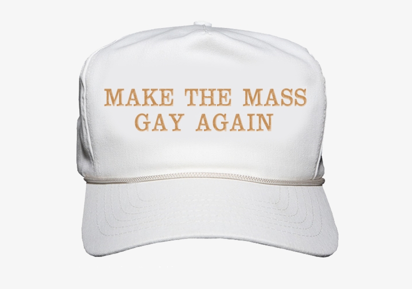 The Young Pope Page - Baseball Cap PNG Image | Transparent PNG Free ...