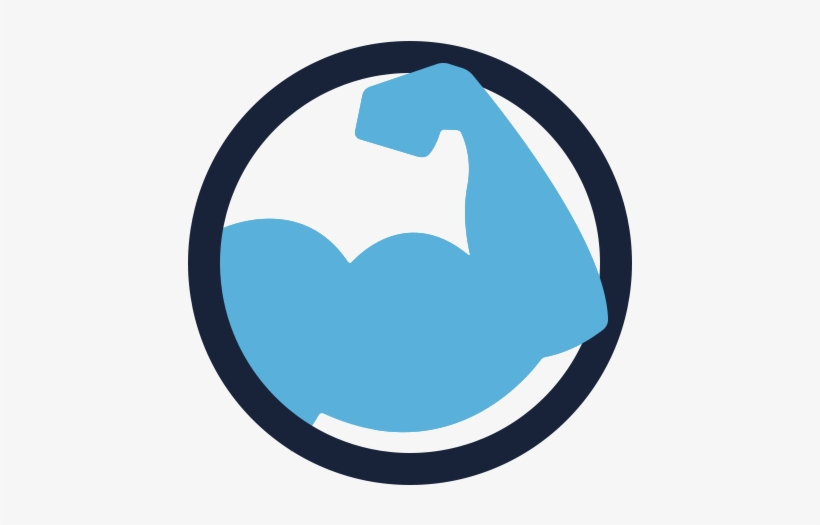 Improve Performance - Circle PNG Image | Transparent PNG Free Download ...