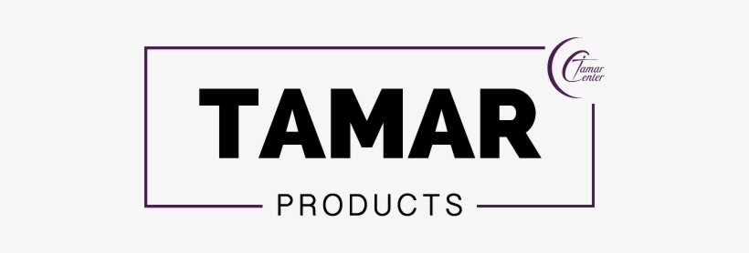 Tamar Products - Mount Tamar School PNG Image | Transparent PNG Free ...