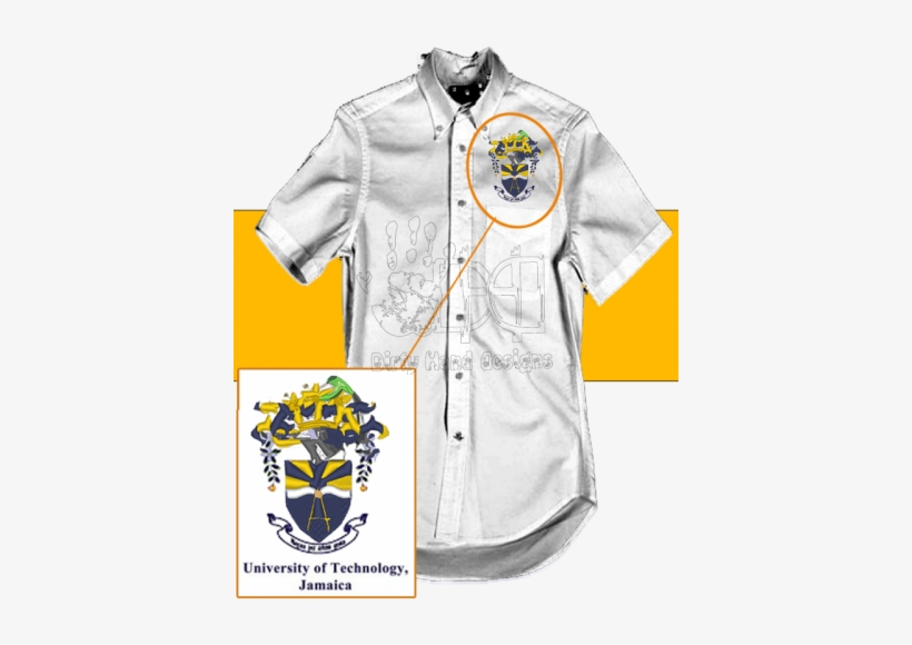 Utech Shirt - Shirt PNG Image | Transparent PNG Free Download on SeekPNG