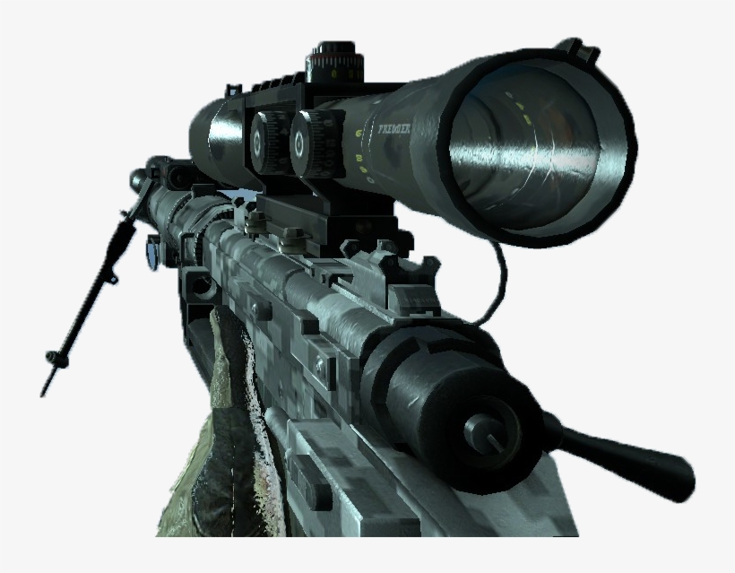 Download Intervention Digital Mw2 - Infinite Warfare Intervention Png ...