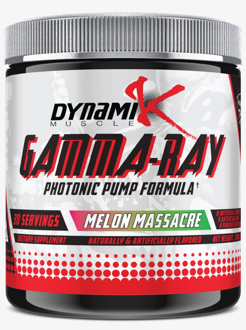 Photonic Pump Formula - Savage Roar PNG Image | Transparent PNG Free ...