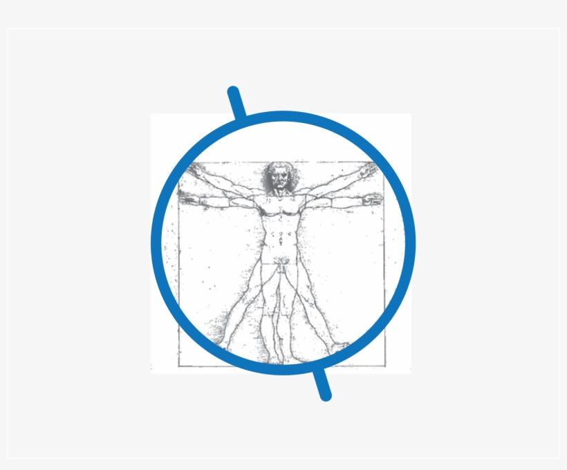 Leonardo Da Vinci PNG Image | Transparent PNG Free Download on SeekPNG