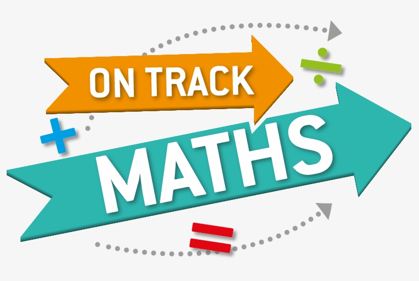 The Essential Primary Mathematics Intervention Resource PNG Image ...