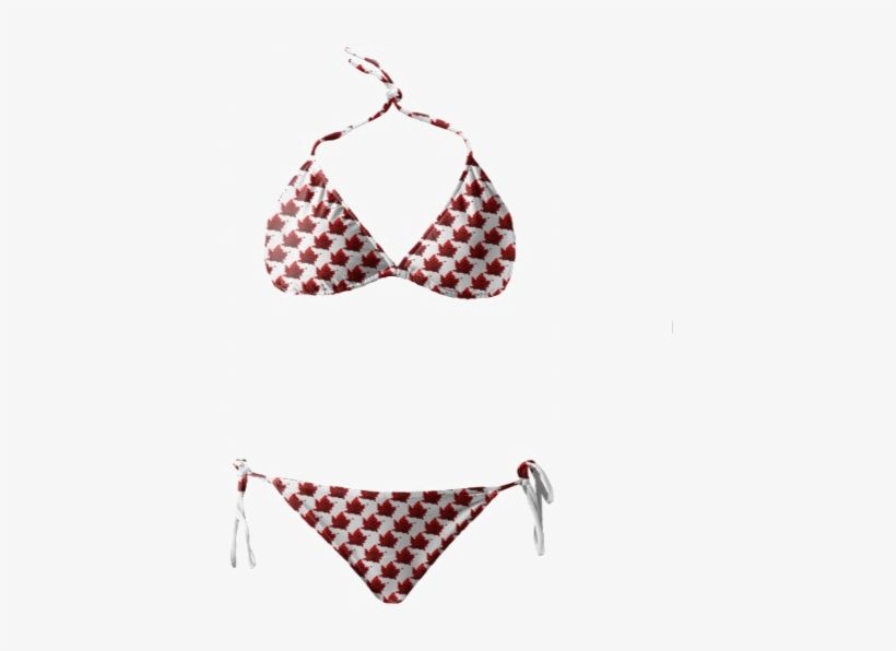 Download Bikini Transparent Background - Bikini Transparent Png ...