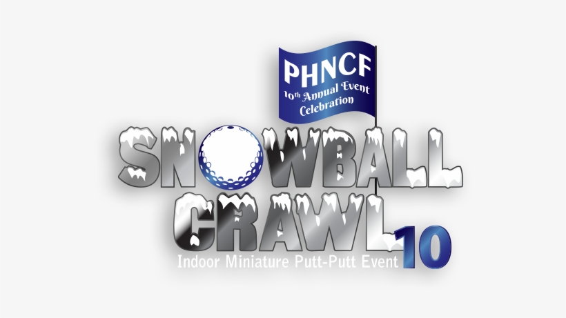 Thank - Pennsylvania PNG Image | Transparent PNG Free Download on SeekPNG