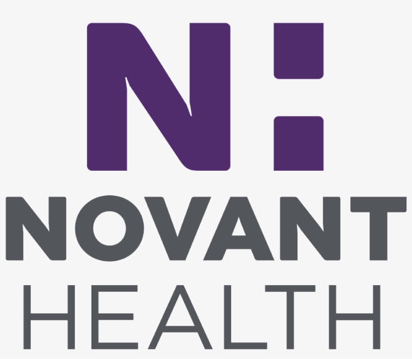 Novant Health Presbyterian Medical Center Early Childhood - Novant ...