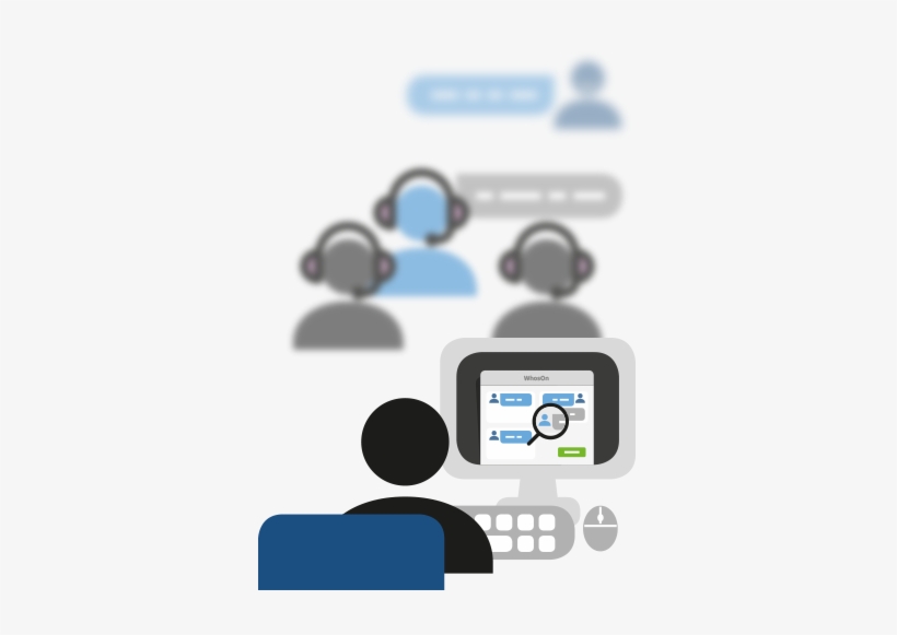 Supervisor Intervention - Iphone PNG Image | Transparent PNG Free ...