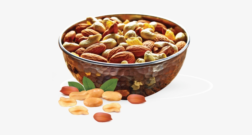 Nuts Mix Png PNG Image | Transparent PNG Free Download on SeekPNG