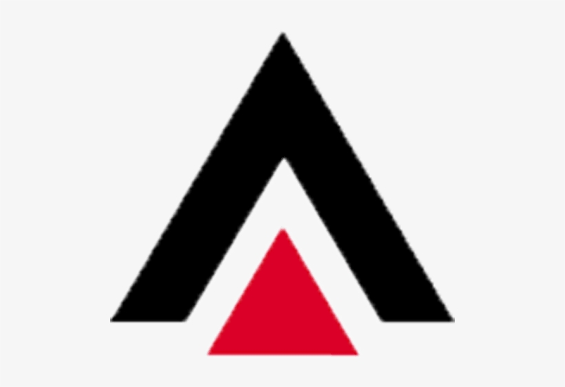 Logo Corporate Identity - Logo PNG Image | Transparent PNG Free ...