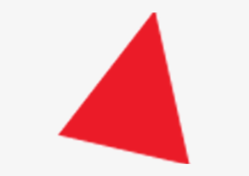 Logo Bain & Co Www - Corporate Identity PNG Image | Transparent PNG ...