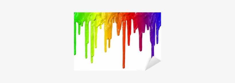 Free Paint Drip Png - Dripping Paint Transparent Background PNG Image ...