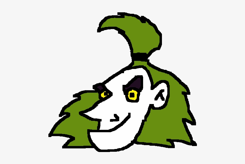 My Dad Rock Star Icon - Icon PNG Image | Transparent PNG Free Download ...