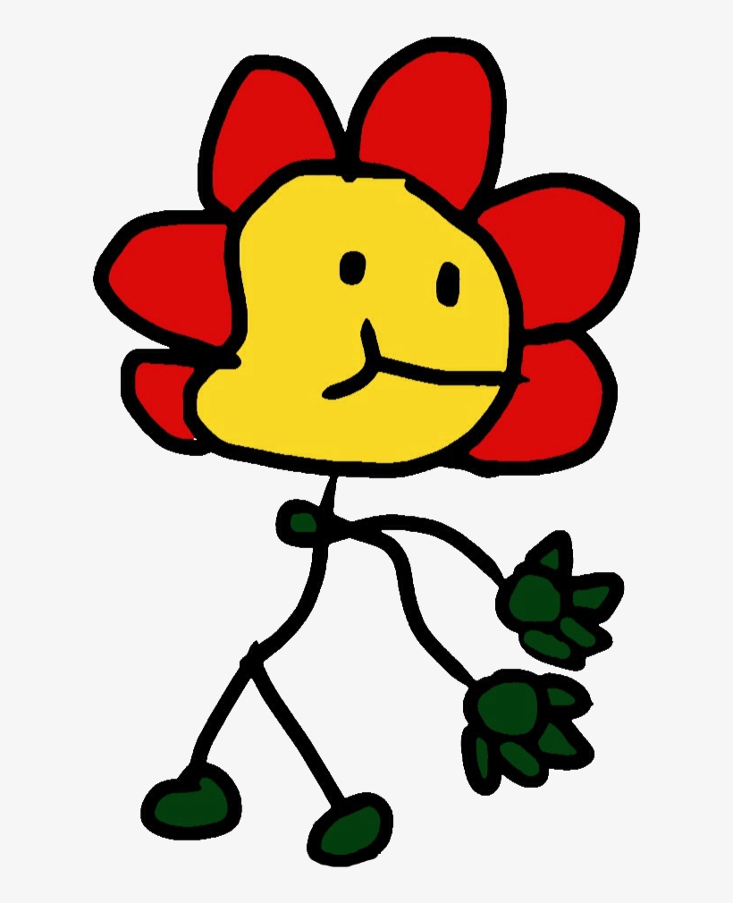 Download Dank Meme Png | Transparent PNG Download | SeekPNG