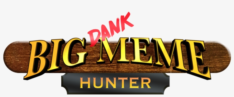 Meme PNG Image | Transparent PNG Free Download on SeekPNG