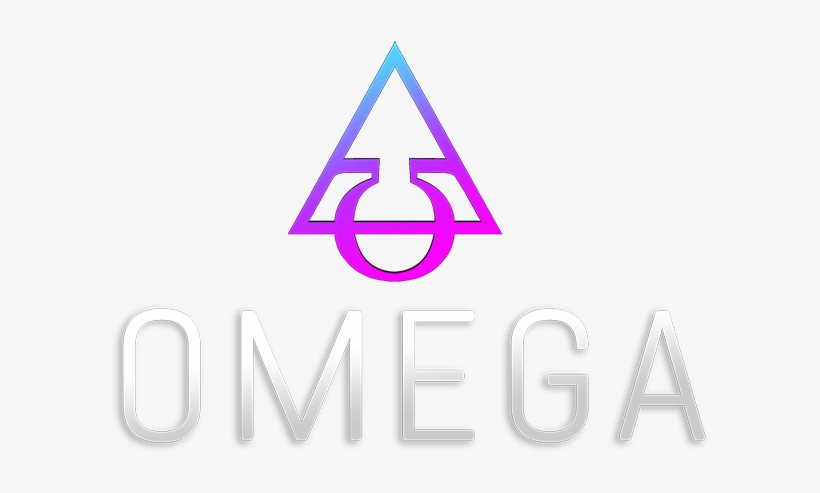 Omega - Installation PNG Image | Transparent PNG Free Download on SeekPNG