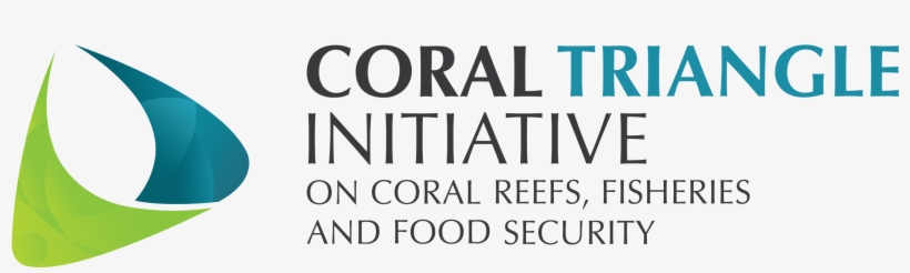 Coral Triangle Initiative On Coral Reefs, Fisheries, - Coral Triangle ...