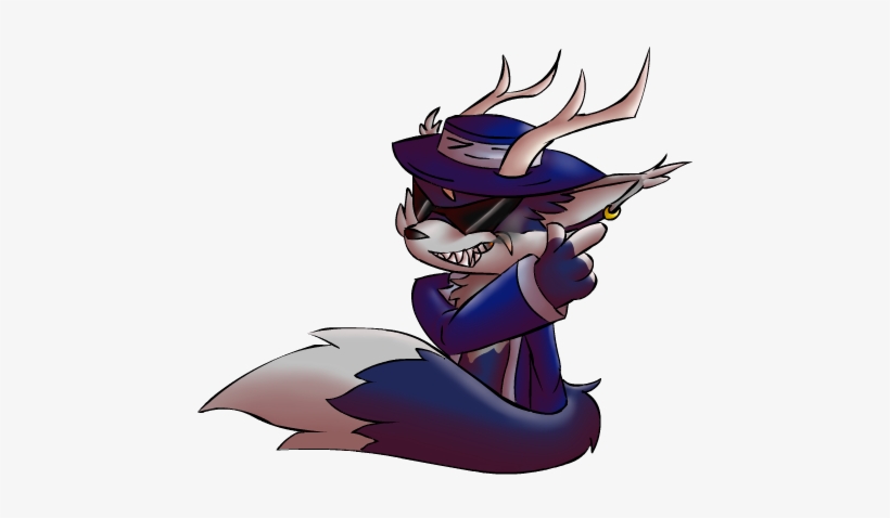 Tfw Dank Memes - Meme PNG Image | Transparent PNG Free Download on SeekPNG