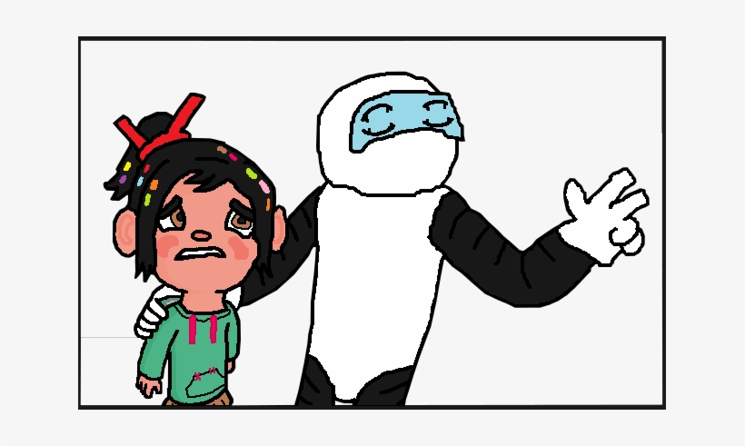 Dank Memes Dank Memes Everywhere - Cartoon PNG Image | Transparent PNG ...