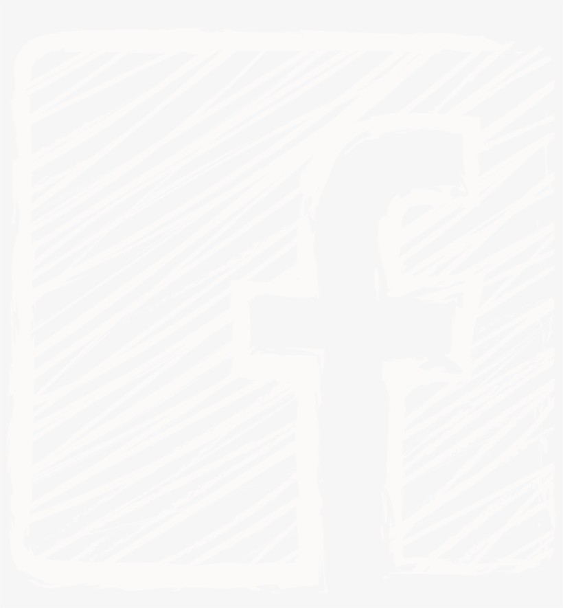 Download Facebook Logo - Illustration | Transparent PNG Download | SeekPNG