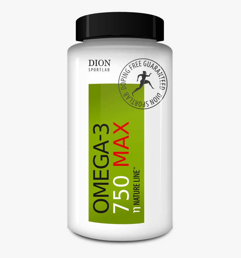 Η Omega 3 750 Omega 3 Fish Oil - Vitamin PNG Image | Transparent PNG ...