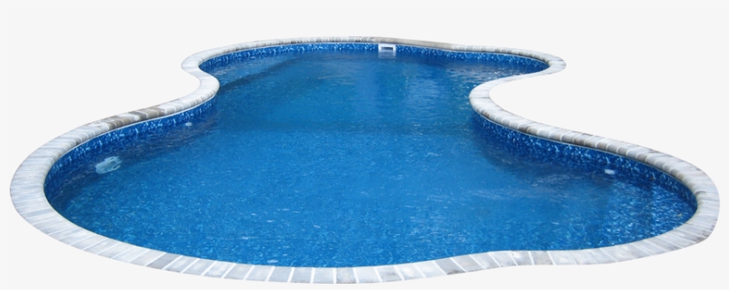 Download Pool Png - Swimming Pools | Transparent PNG Download | SeekPNG