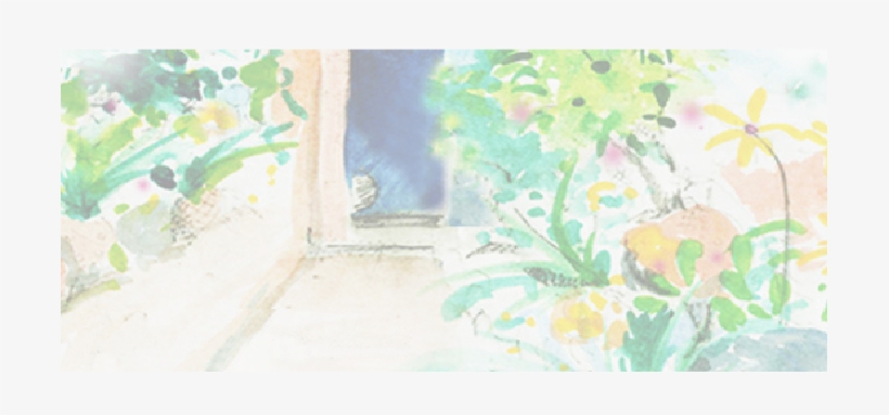 Download Come And See The Softpot Garden Outside The Wi Pavilion - Pop ...