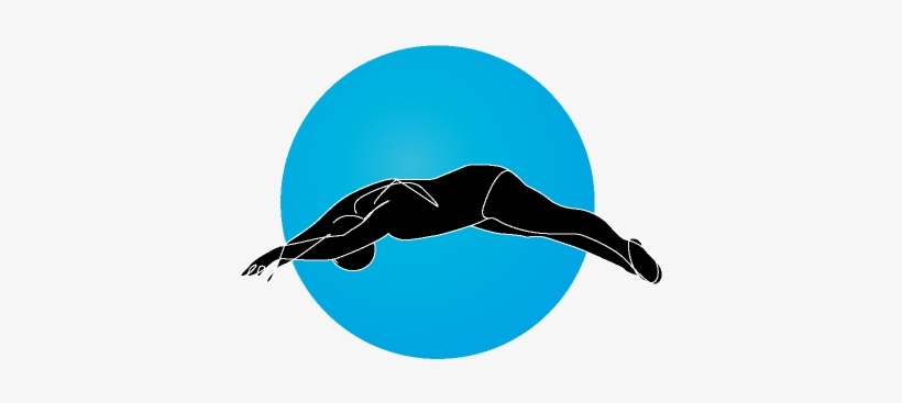 Swimming PNG Image | Transparent PNG Free Download on SeekPNG