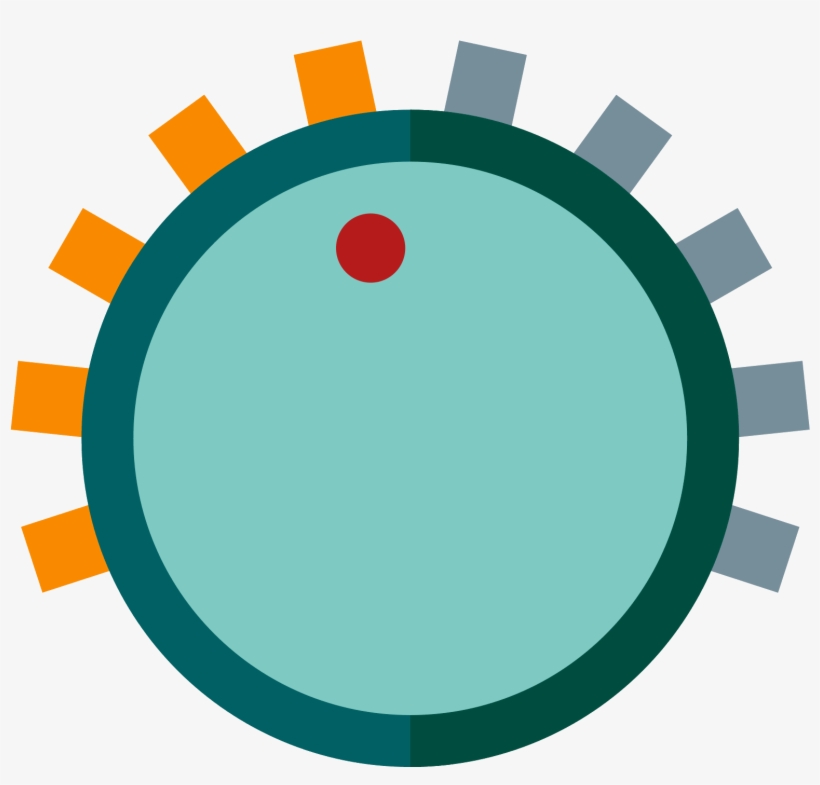 Light Dimming 50 Percent Icon - Alchemy Gothic Industrilobe Steampunk ...