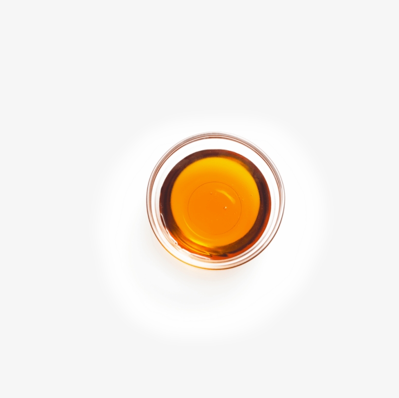Maple Syrup - Macro Photography PNG Image | Transparent PNG Free ...