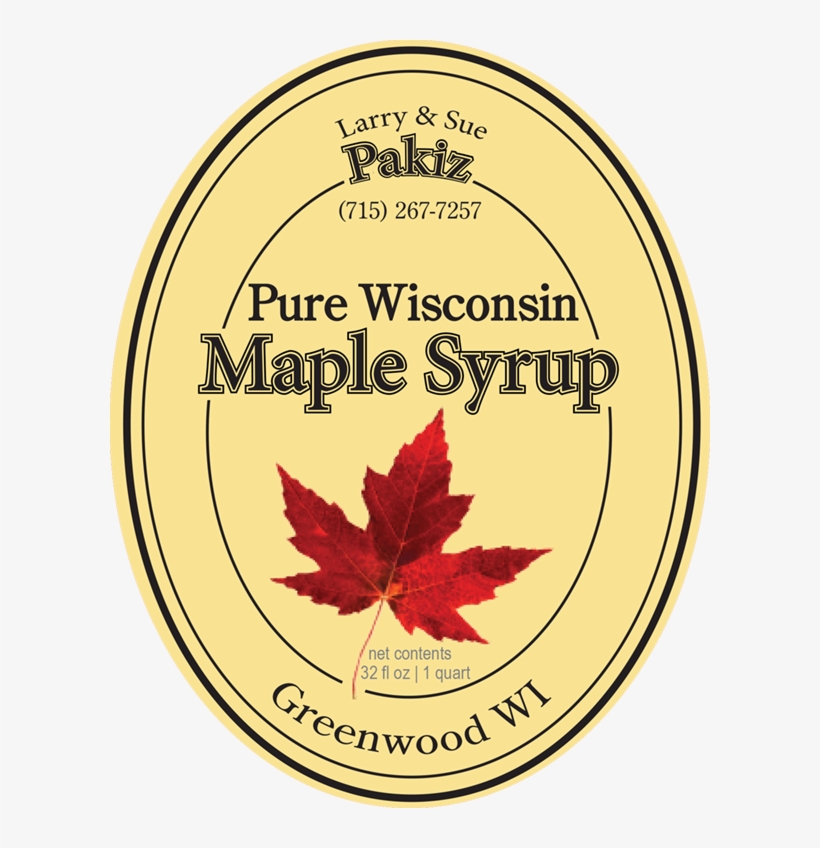 Wisconsin PNG Image | Transparent PNG Free Download on SeekPNG