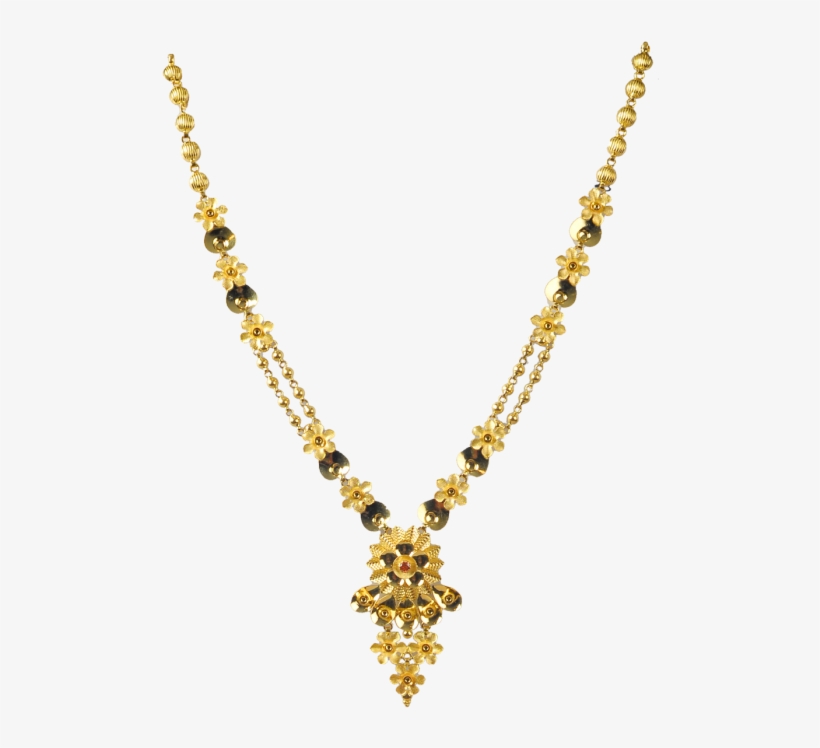 Necklace PNG Image | Transparent PNG Free Download on SeekPNG