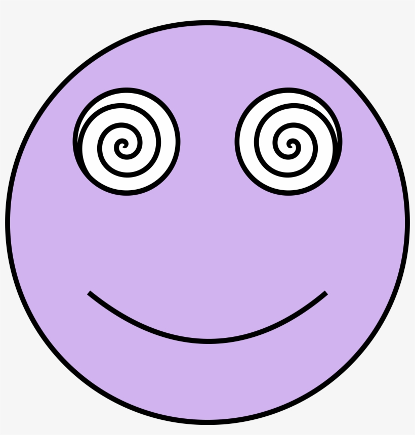 Open - Psychedelic Icons PNG Image | Transparent PNG Free Download on ...