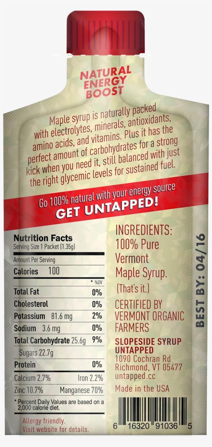 Untapped Maple Syrup PNG Image | Transparent PNG Free Download on SeekPNG