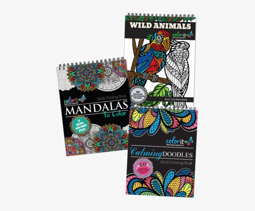 Product PNG Image | Transparent PNG Free Download on SeekPNG