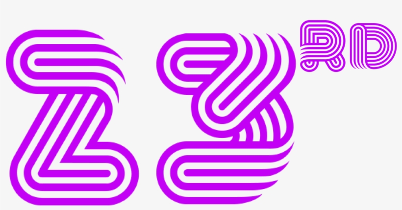 Sunday, 23rd September - Graphic Design PNG Image | Transparent PNG ...