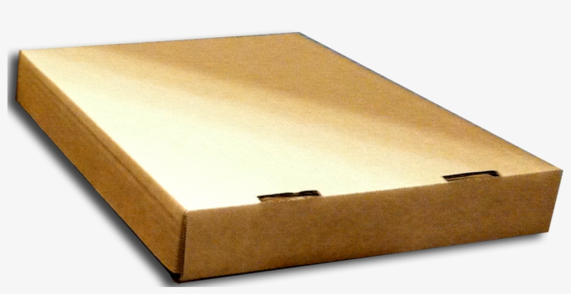 Cardboard Box Lid - Cardboard Lid PNG Image | Transparent PNG Free ...