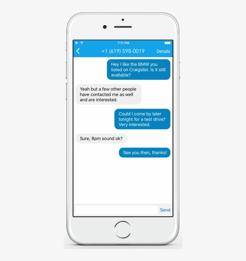 Mobile Phone PNG Image | Transparent PNG Free Download on SeekPNG