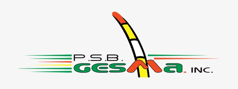 Produits Et Services De Balisage PNG Image | Transparent PNG Free ...