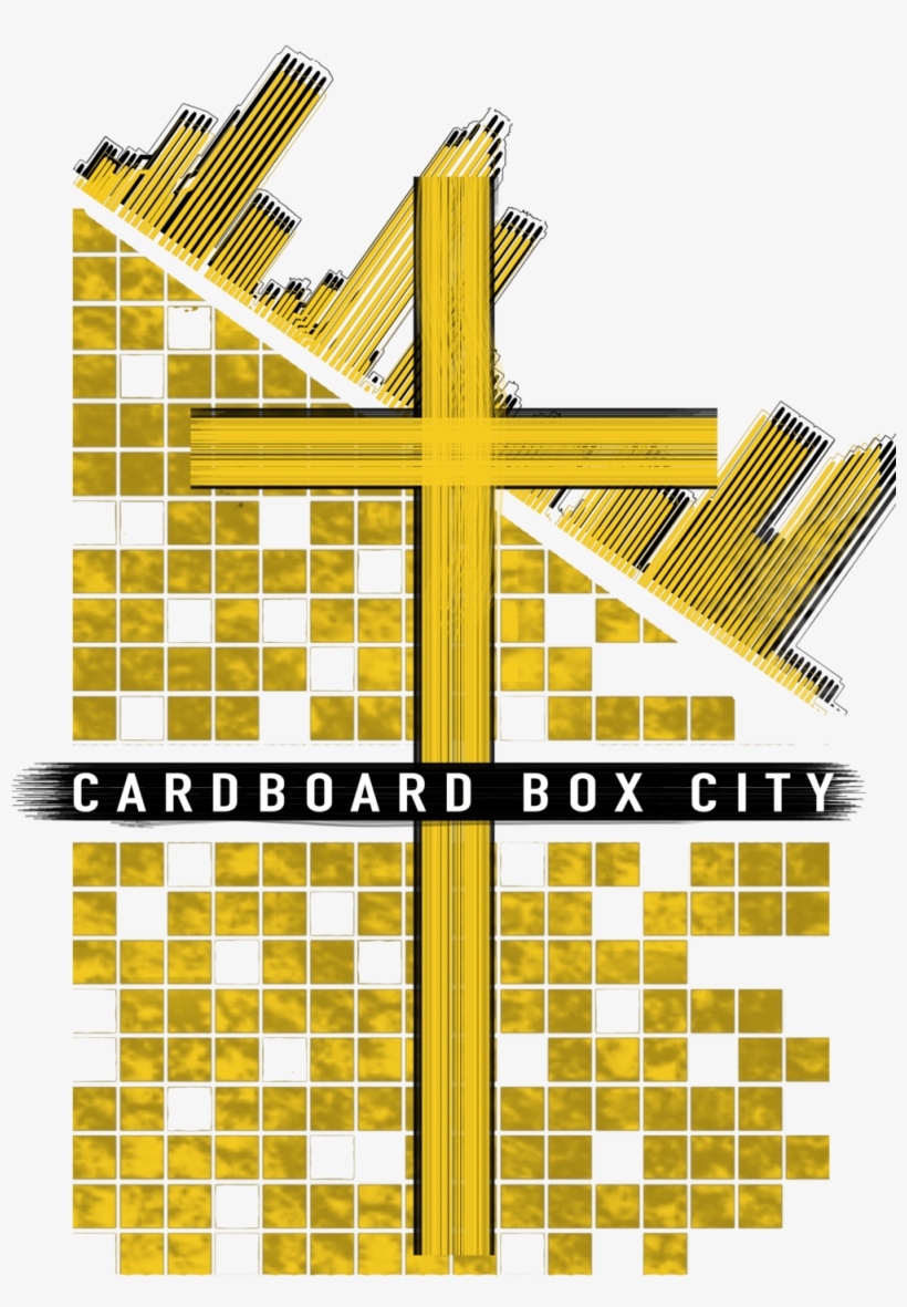 Cbbc Shirt Logo Small PNG Image | Transparent PNG Free Download on SeekPNG