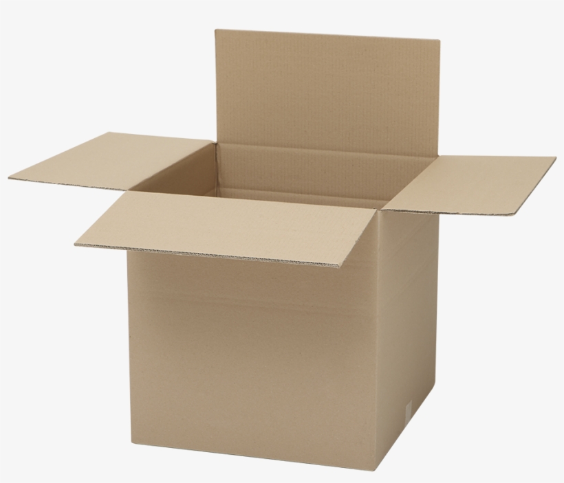 Box Png - Box PNG Image | Transparent PNG Free Download on SeekPNG