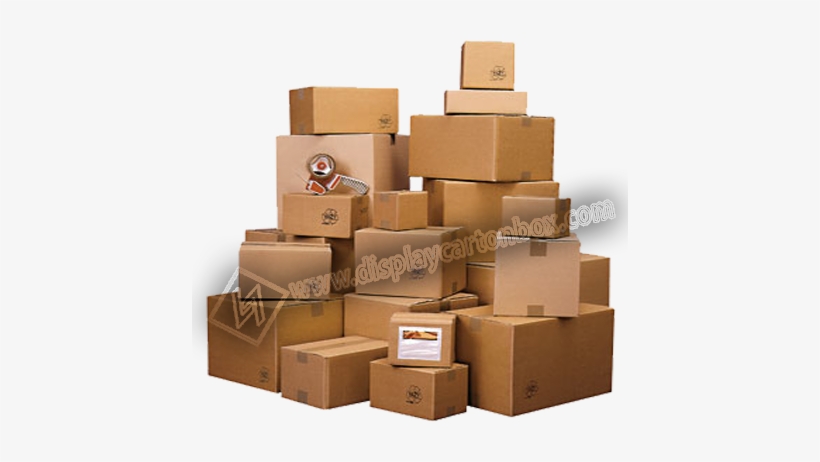 Download We Have A Huge Collection Of Packaging Products That - Our ...
