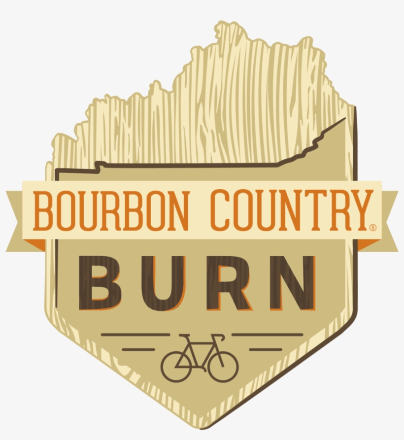 Bcb-logo - Bourbon Country Burn PNG Image | Transparent PNG Free ...